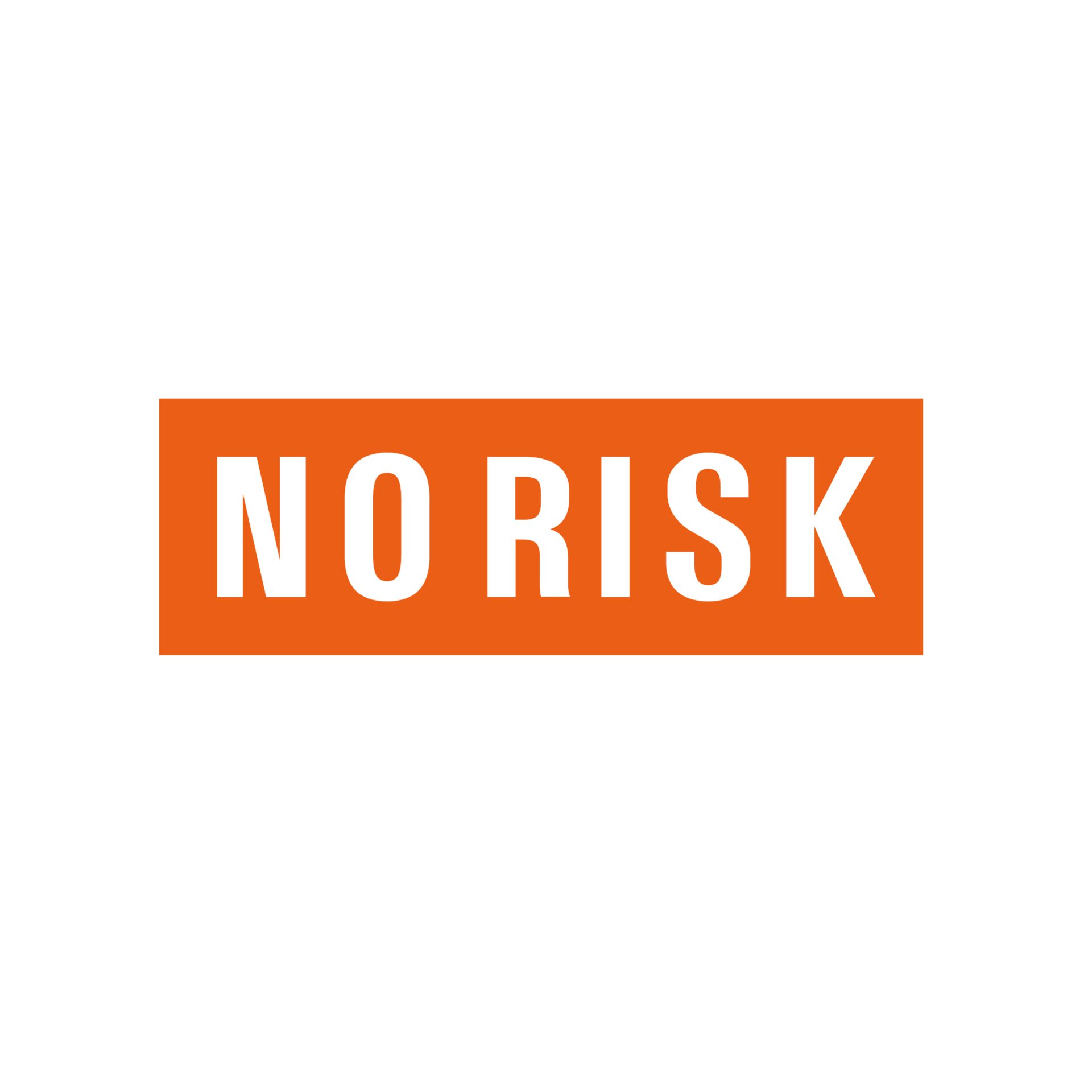 No-Risk – Hawedo B.V.